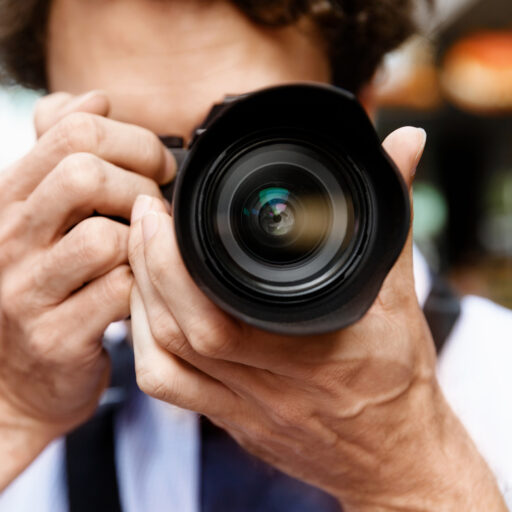 Tous les articles du site Pixel 23 : Pixel 23